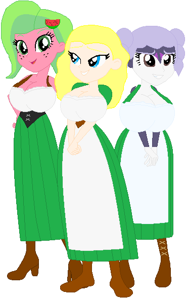 #2826825 - suggestive, artist:sturk-fontaine, oc, oc only, oc:alice ...