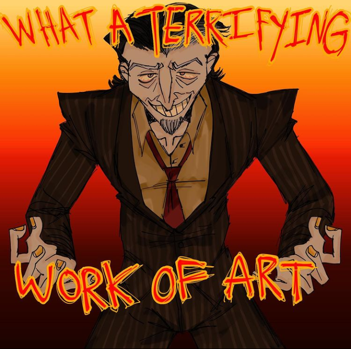 #2828506 - safe, artist:lob.3r, discord, human, discord (eurobeat brony ...