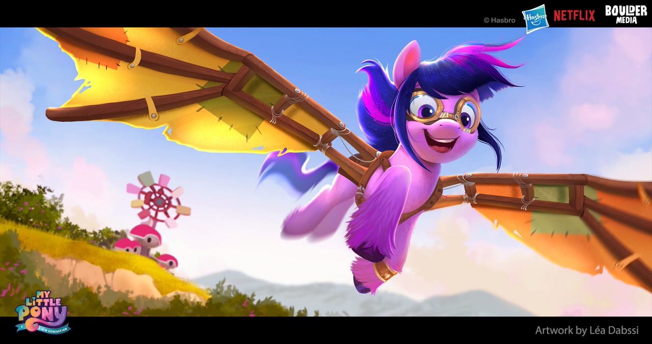 #2830469 - safe, artist:imalou, boulder media, twilight sparkle, earth ...