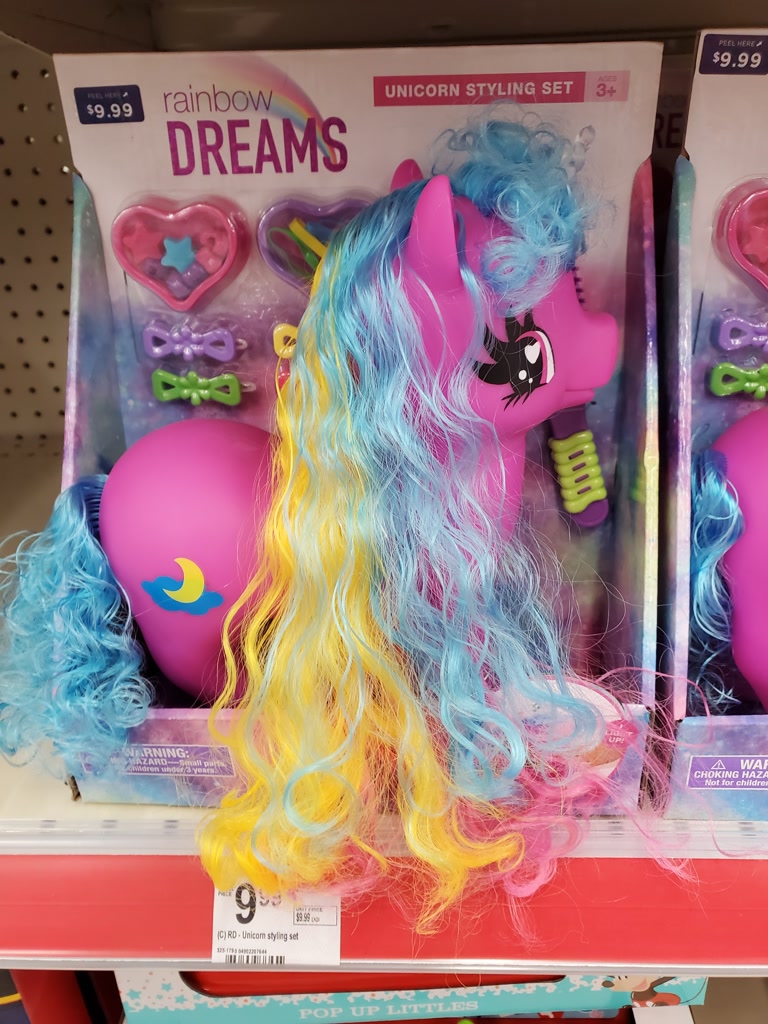 #2831519 - safe, photographer:vernorexia, pony, unicorn, accessory ...