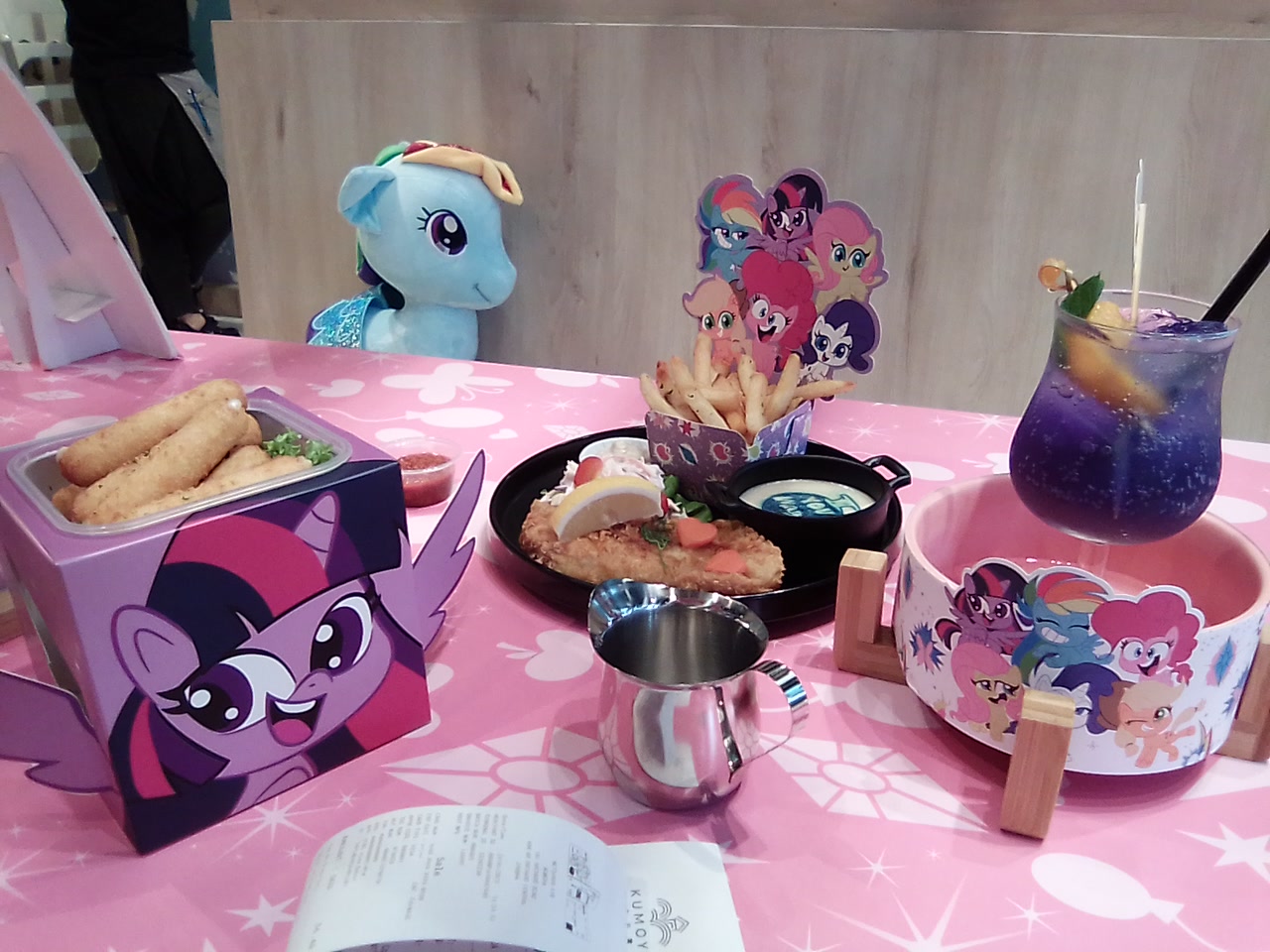 #2831525 - safe, applejack, fluttershy, pinkie pie, rainbow dash ...