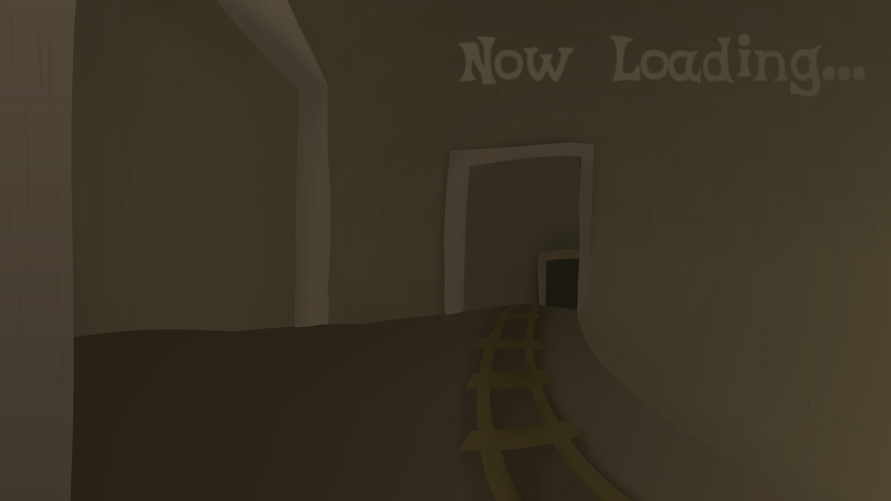 #2833970 - safe, artist:candy meow, legends of equestria, applewood ...