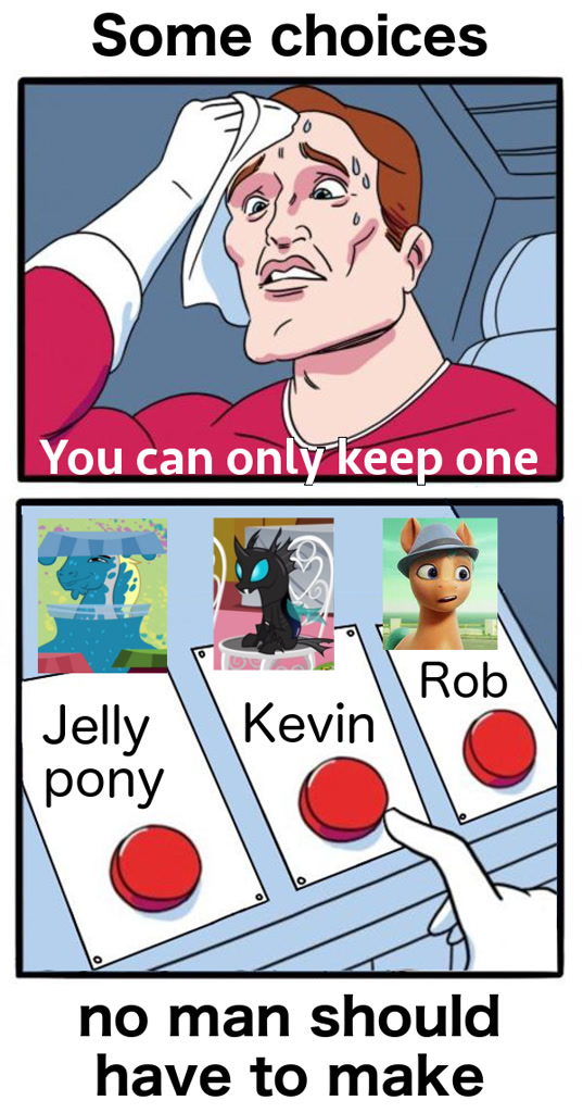 #2834250 - safe, artist:fhoenox, edit, edited screencap, screencap ...