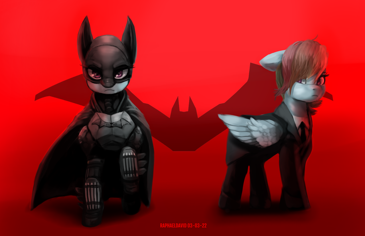 #2818399 - safe, artist:raphaeldavid, rainbow dash, pegasus, pony ...