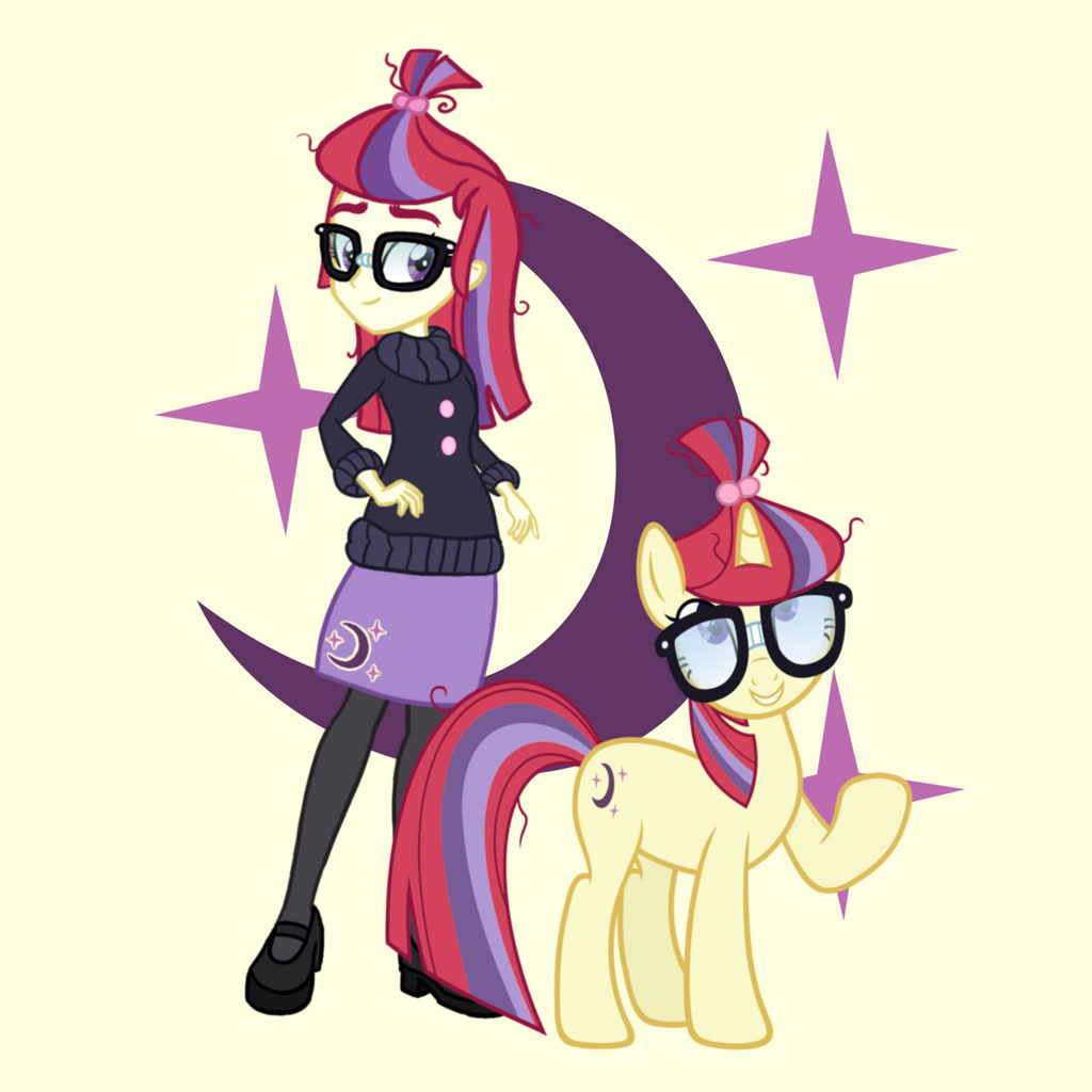 #2818525 - safe, artist:flipwix, artist:media1997, artist:slb94 ...