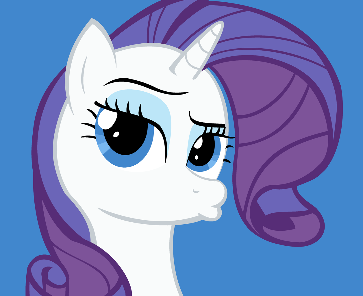 #2834989 - safe, artist:nolanhero, rarity, pony, unicorn, g4, my little ...