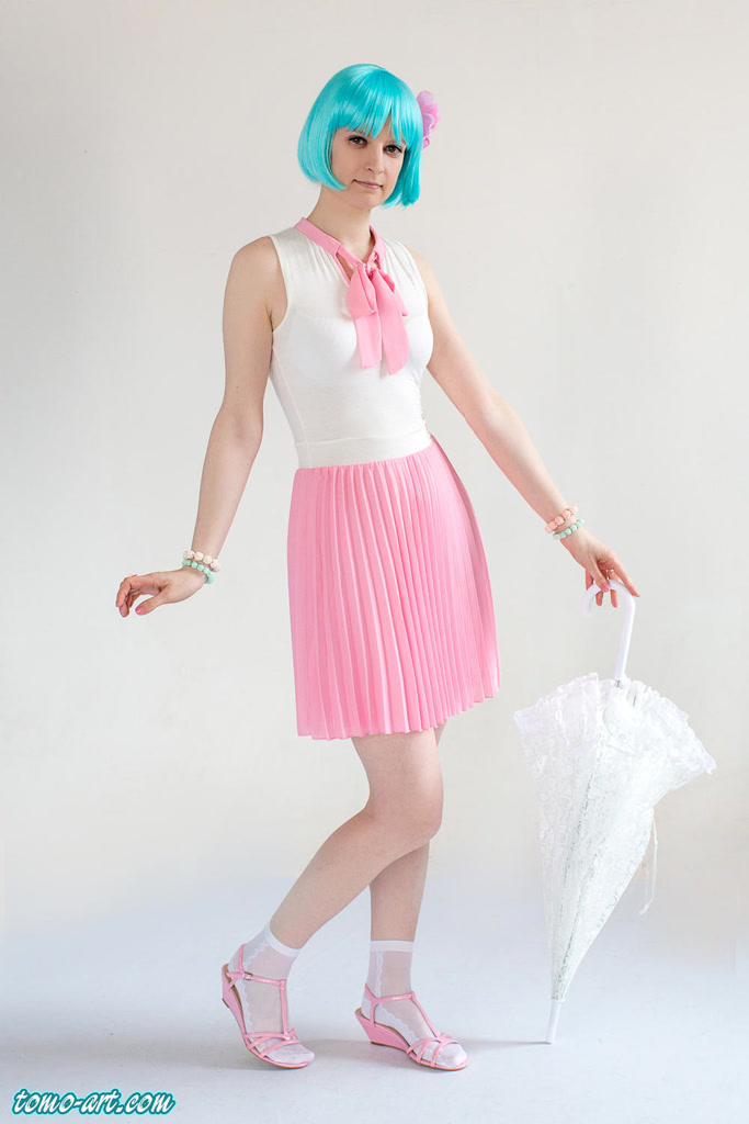 #2835389 - safe, artist:facja, coco pommel, human, g4, 2015, bare ...