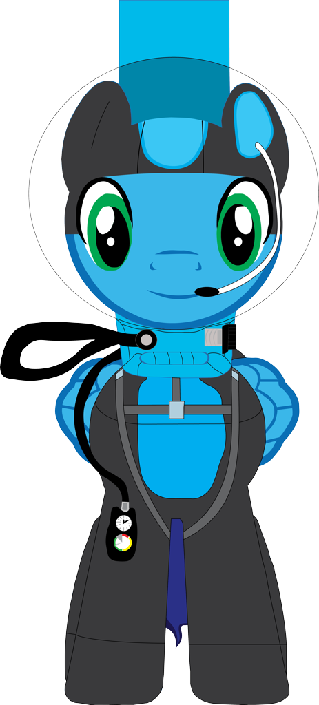 #2818757 - safe, artist:sonicstreak5344, oc, oc only, pegasus, pony ...