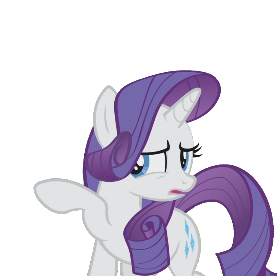 #2819977 - safe, edit, edited screencap, screencap, rarity, g4 ...