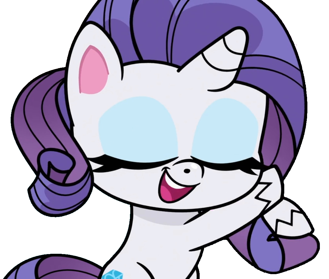 #2820019 - safe, edit, edited screencap, screencap, rarity, pony ...