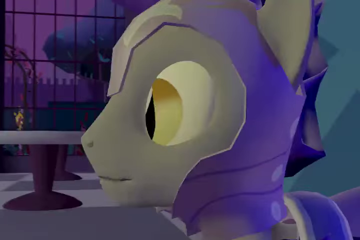 #2820286 - safe, artist:acid flask, fluttershy, twilight sparkle ...