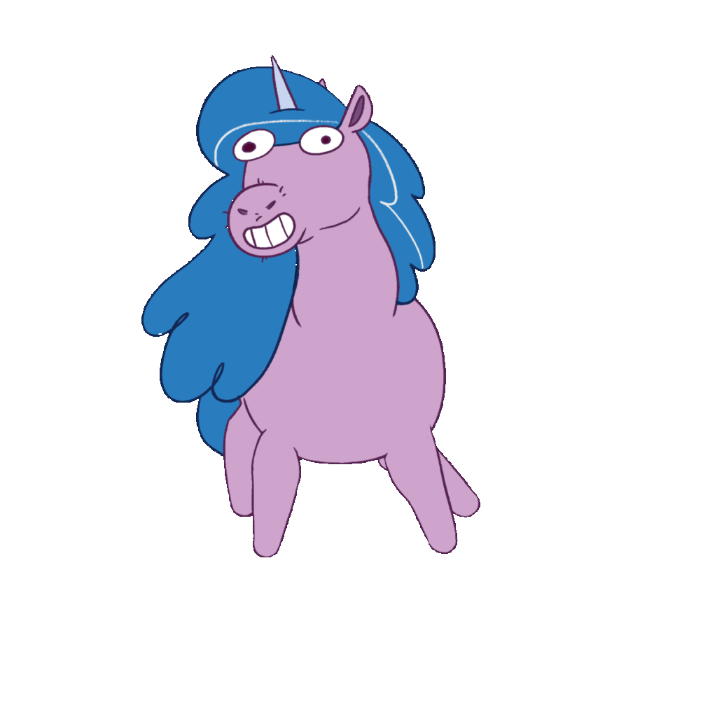 #2821036 - safe, artist:lockheart, izzy moonbow, pony, unicorn, g5, my ...