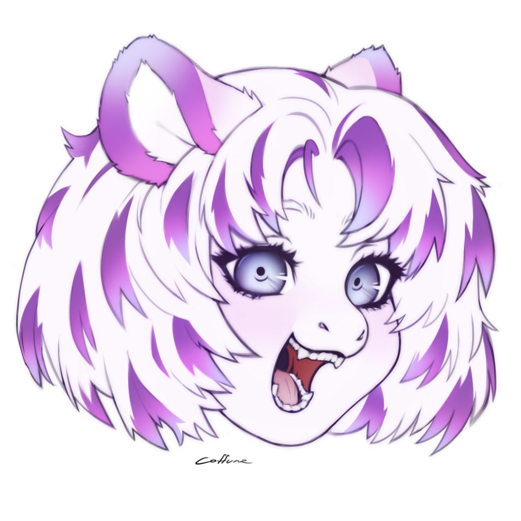 #2821404 - safe, artist:eltaile, oc, oc only, oc:ronya, earth pony ...