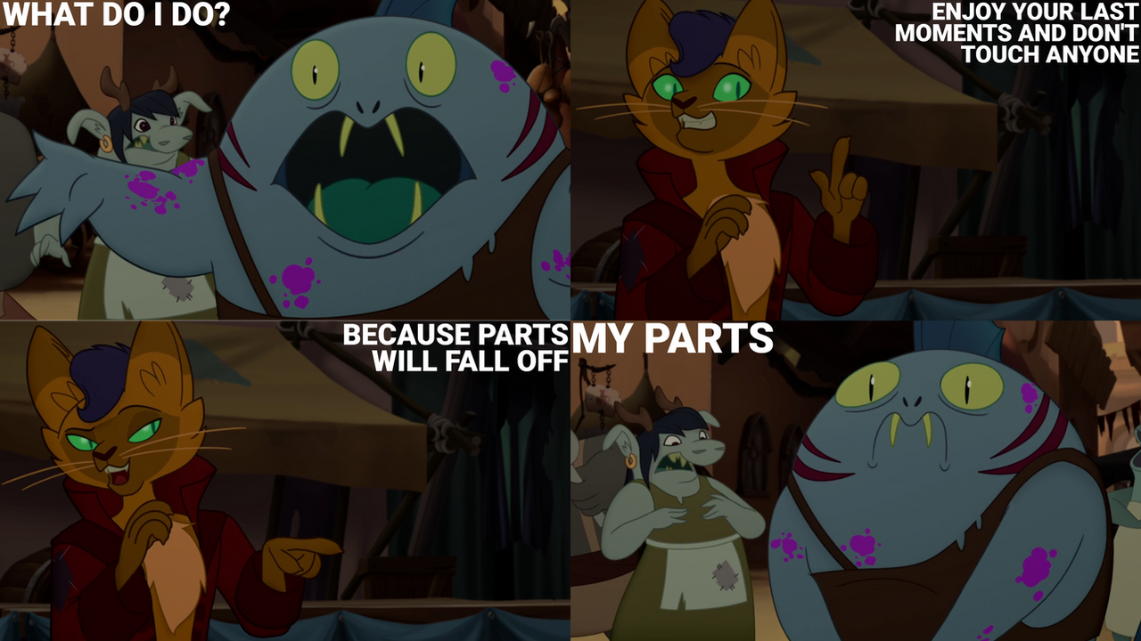 #2821789 - safe, edit, edited screencap, editor:quoterific, screencap ...