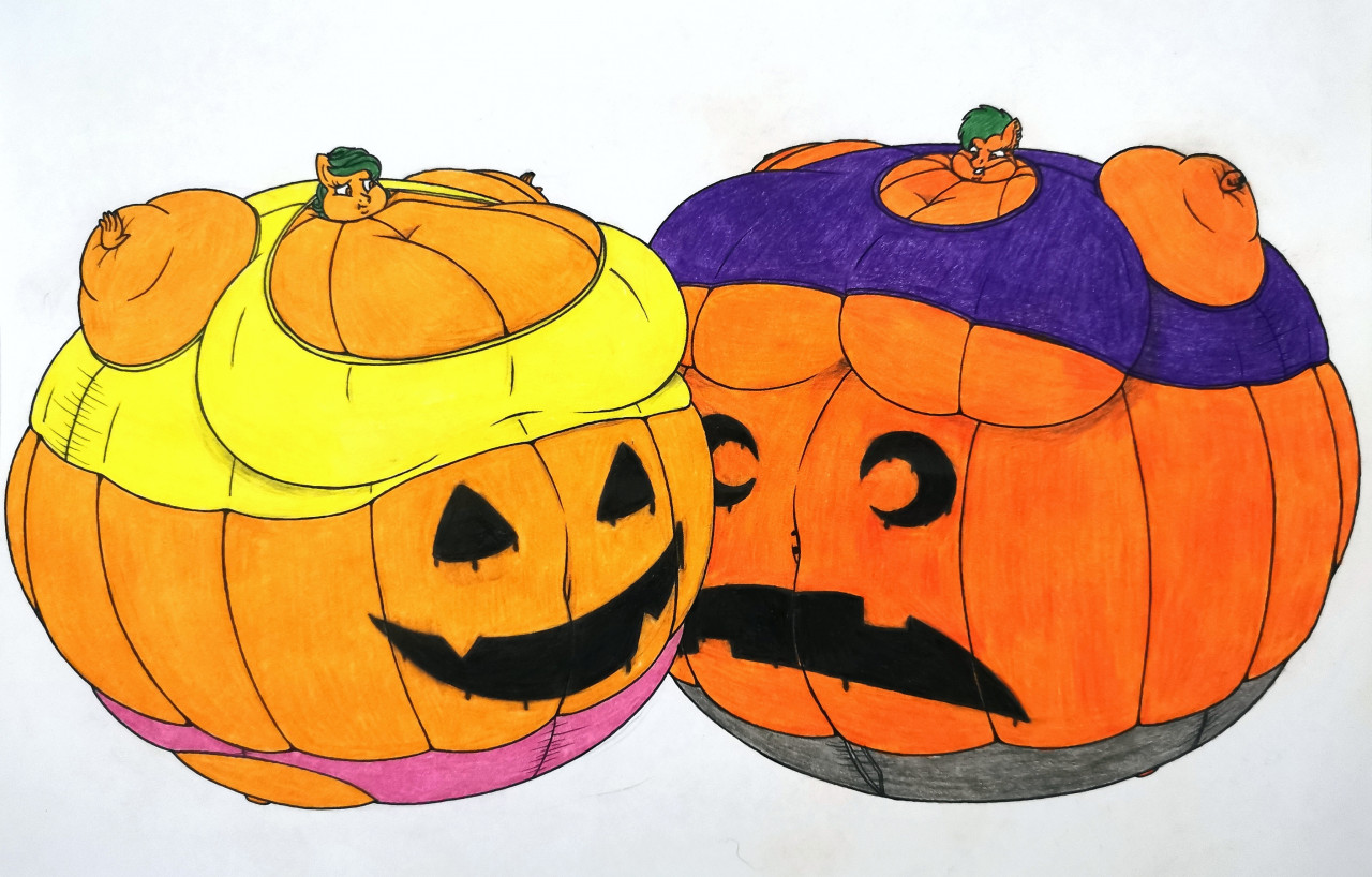 #2836497 - suggestive, artist:thaliaglacyswells, oc, oc:glacy tundra ...