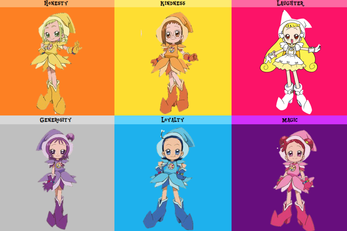 #2843541 - safe, artist:segasister, artist:smochdar, applejack, fluttershy, pinkie pie, rainbow ...