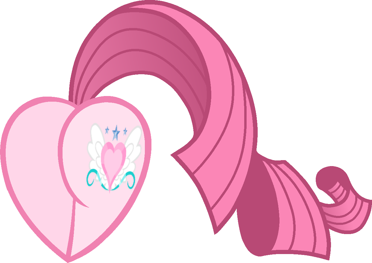 #2843805 - safe, artist:muhammad yunus, oc, oc only, oc:annisa ...