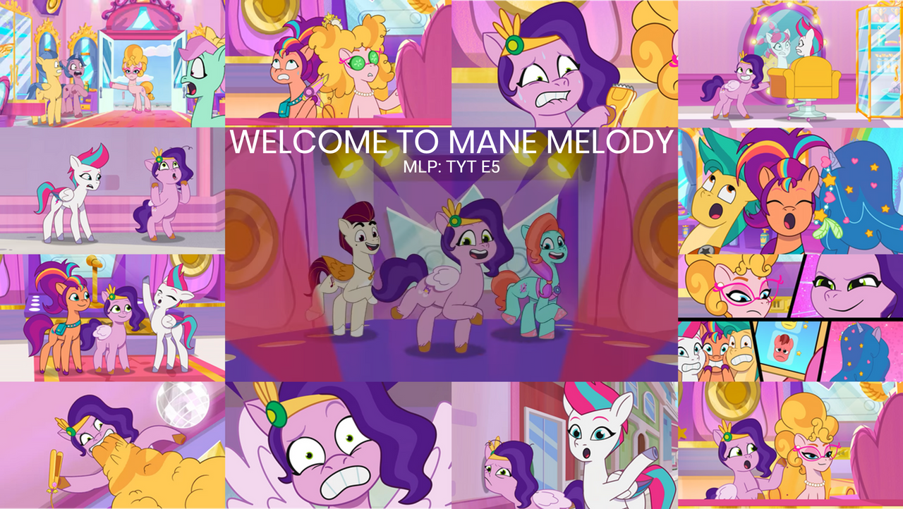 #2846051 - safe, edit, edited screencap, editor:quoterific, screencap, hitch trailblazer, izzy ...