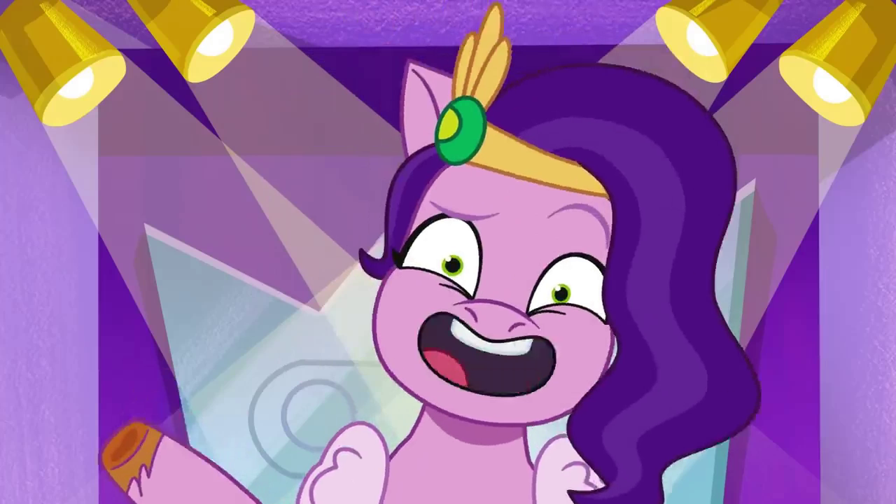 #2846280 - safe, screencap, alpine aspen, delightful trifle, lemon gear, minty skylark, pipp ...