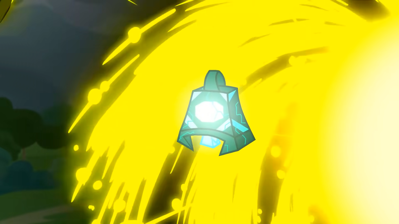 #2846722 - safe, g4, my little pony: friendship is magic, the ending of ...