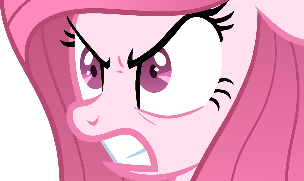 #2847857 - safe, artist:muhammad yunus, oc, oc only, oc:annisa ...