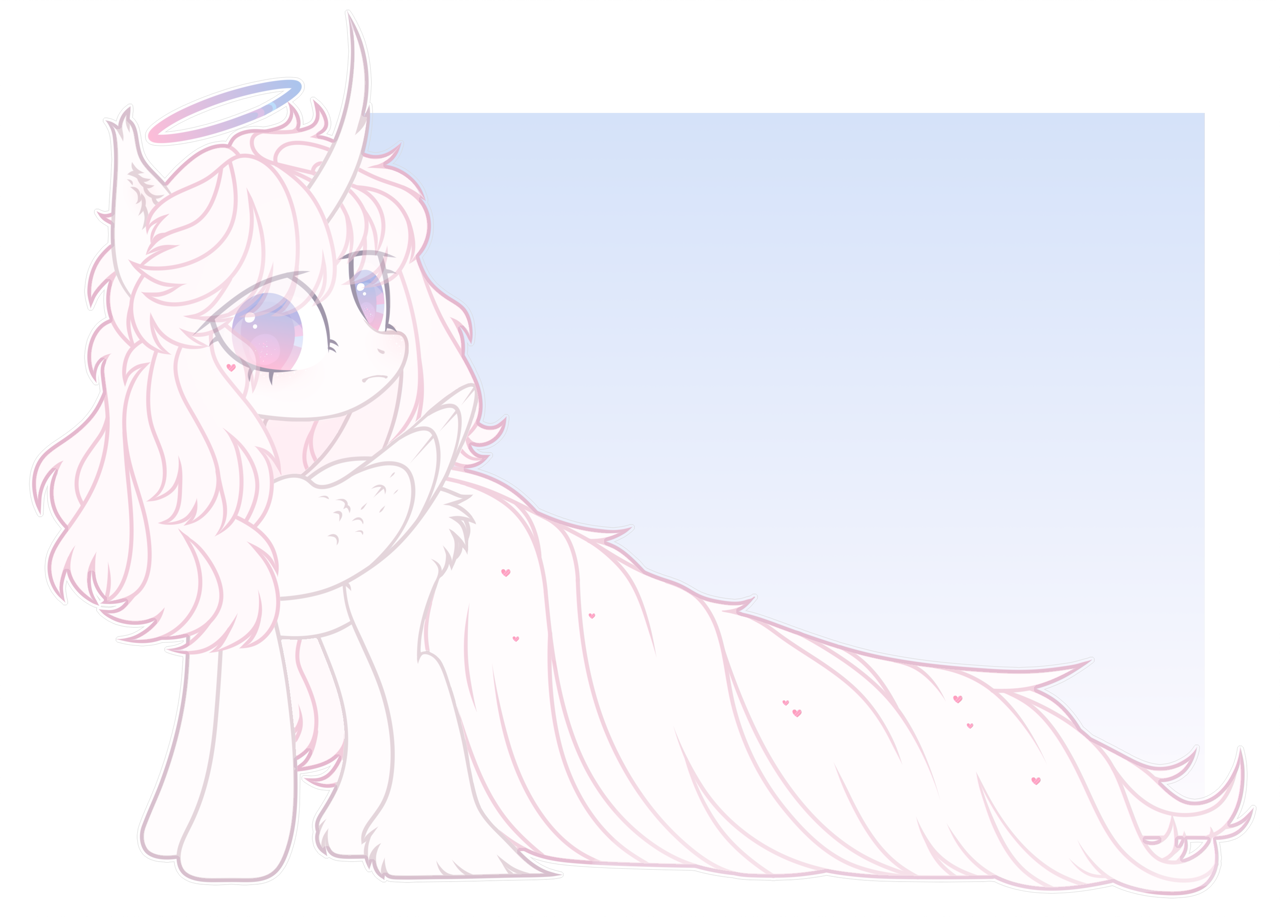 #2847928 - safe, artist:strangle12, oc, oc only, alicorn, pony, alicorn ...