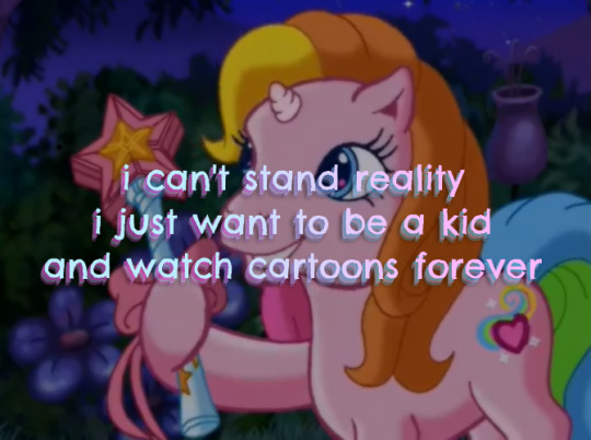 #2849035 - editor needed, safe, edit, screencap, rarity (g3), pony ...