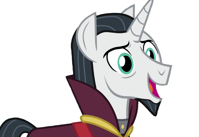 #2850807 - safe, artist:i-mlp18, edit, edited screencap, screencap ...