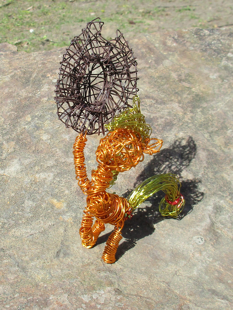 #2850970 - safe, artist:malte279, part of a set, applejack, earth pony ...