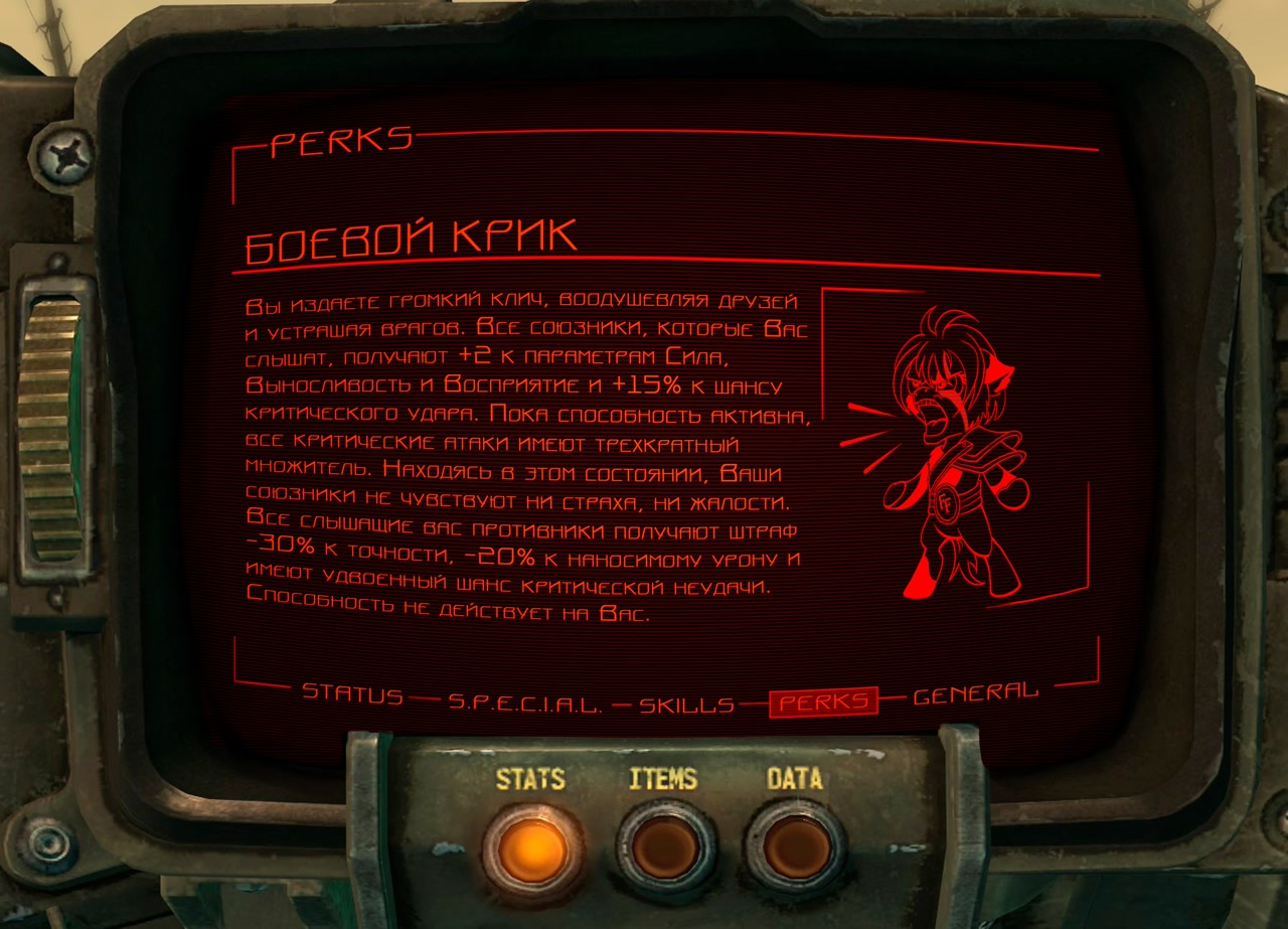 #2852093 - safe, alternate version, artist:drakaina-gwd-9000, part of a ...