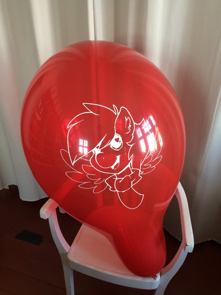 #2853258 - safe, artist:fizzynebula, oc, oc only, oc:bolty, pegasus ...