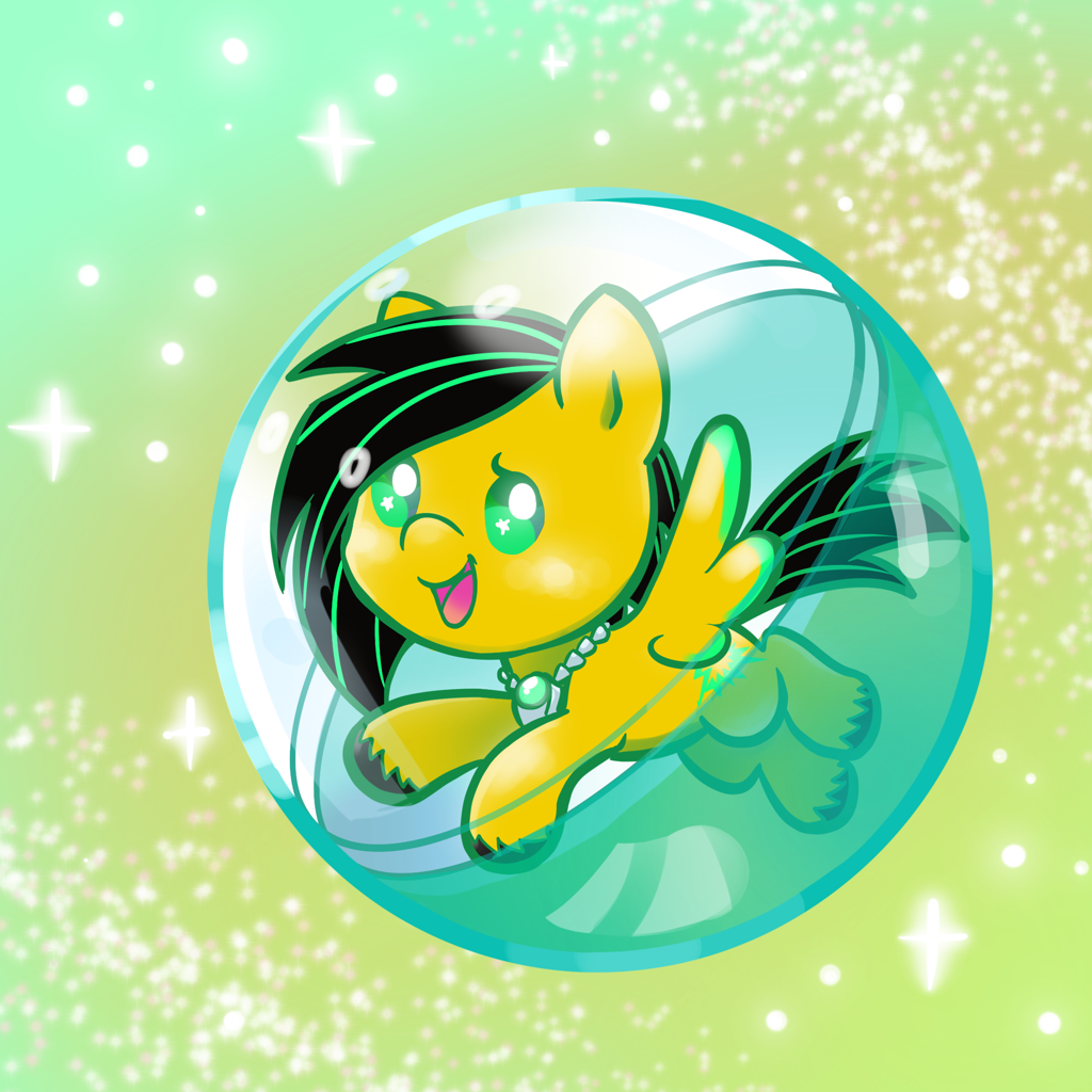 #2837685 - safe, artist:pfeffaroo, part of a set, oc, oc only, oc ...