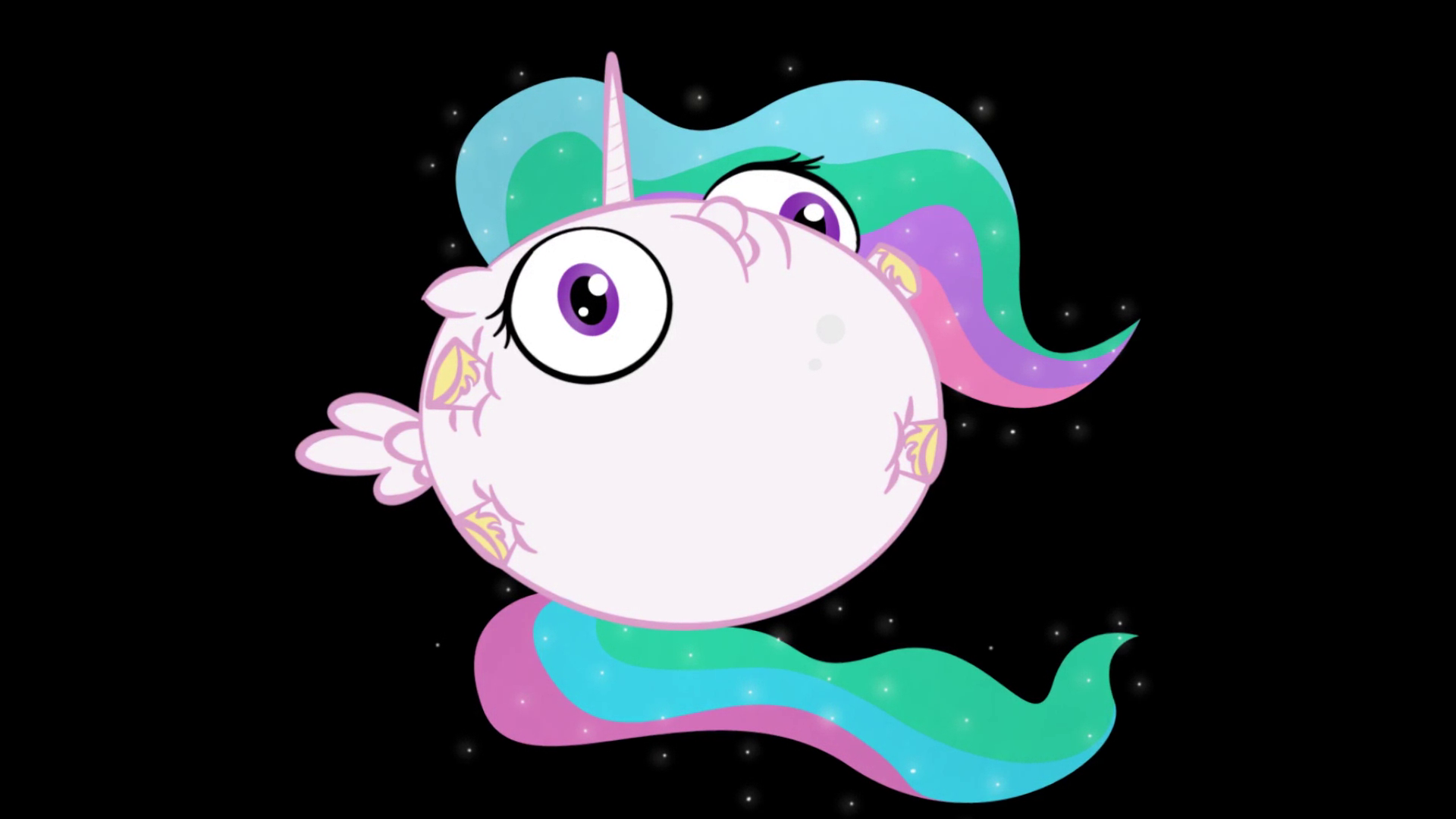 #2837939 - explicit, artist:verard87, artist:zev, artist:zomgitsalaura ...