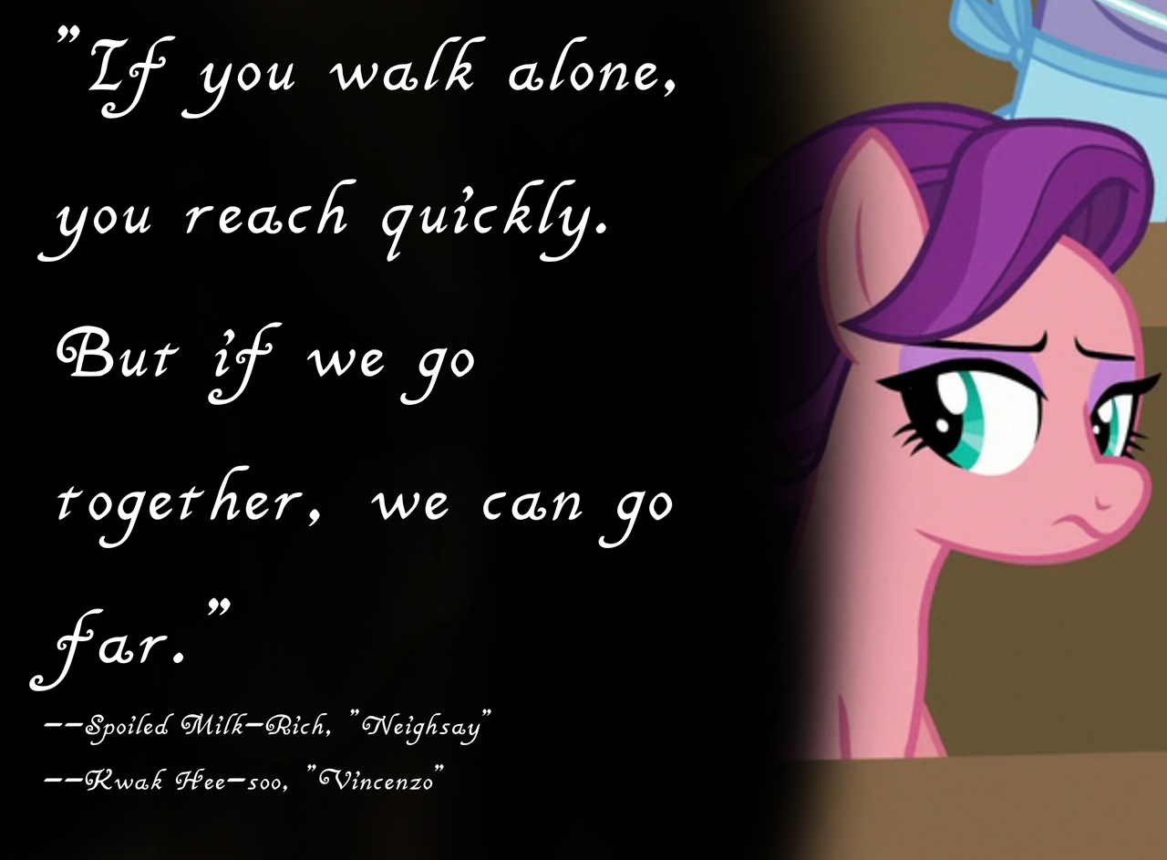 #2855491 - safe, artist:decokenite, spoiled rich, g4, where the apple ...