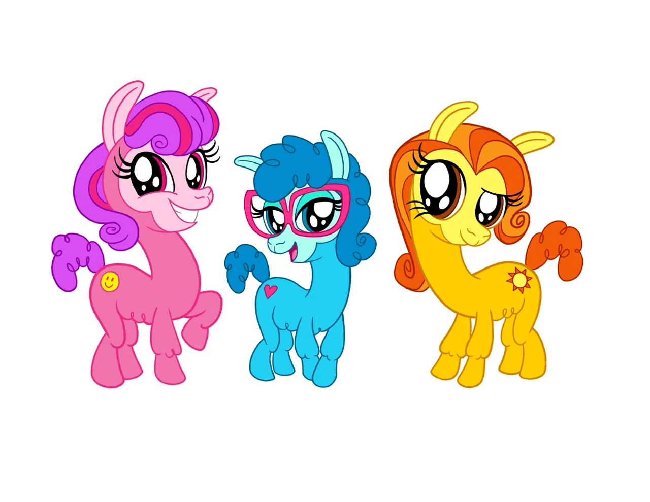 #2839927 - source needed, useless source url, safe, behind the scenes ...