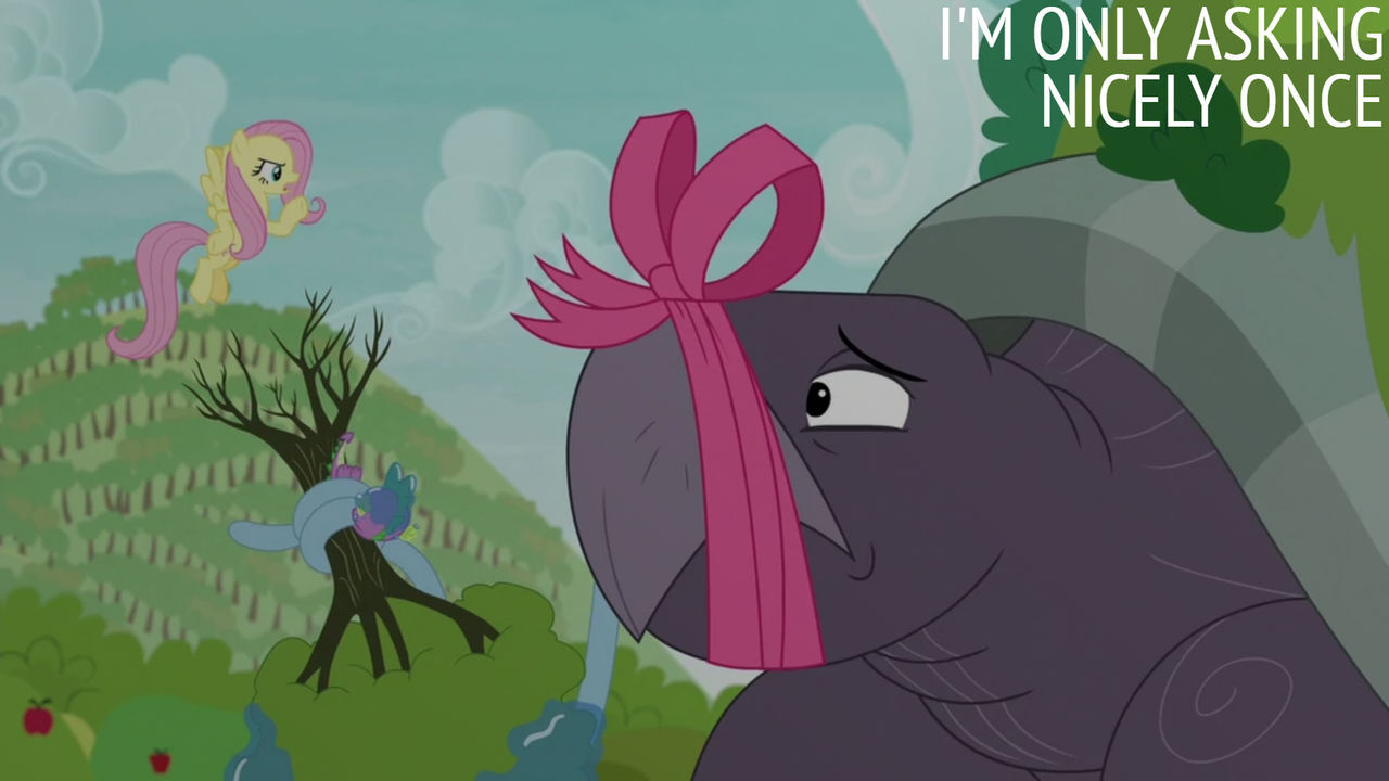 #2840128 - safe, edit, edited screencap, editor:quoterific, screencap ...