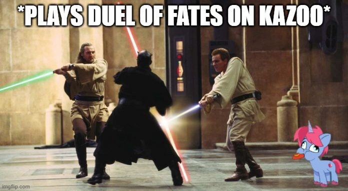 #2841134 - safe, edit, kazoo (g5), human, pony, unicorn, g5, my little ...