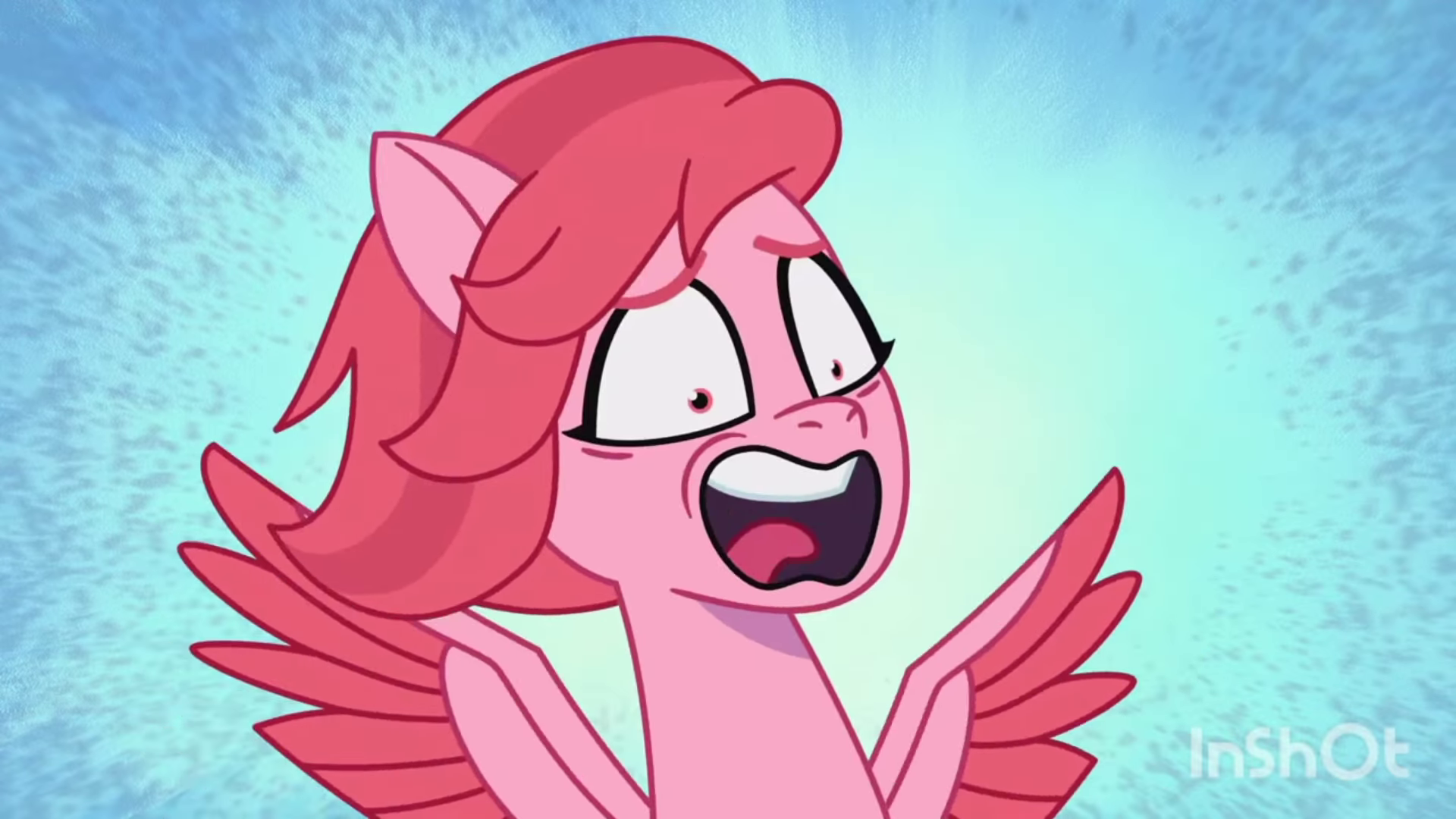 #2841163 - safe, edit, edited screencap, screencap, windy (g5), zipp ...