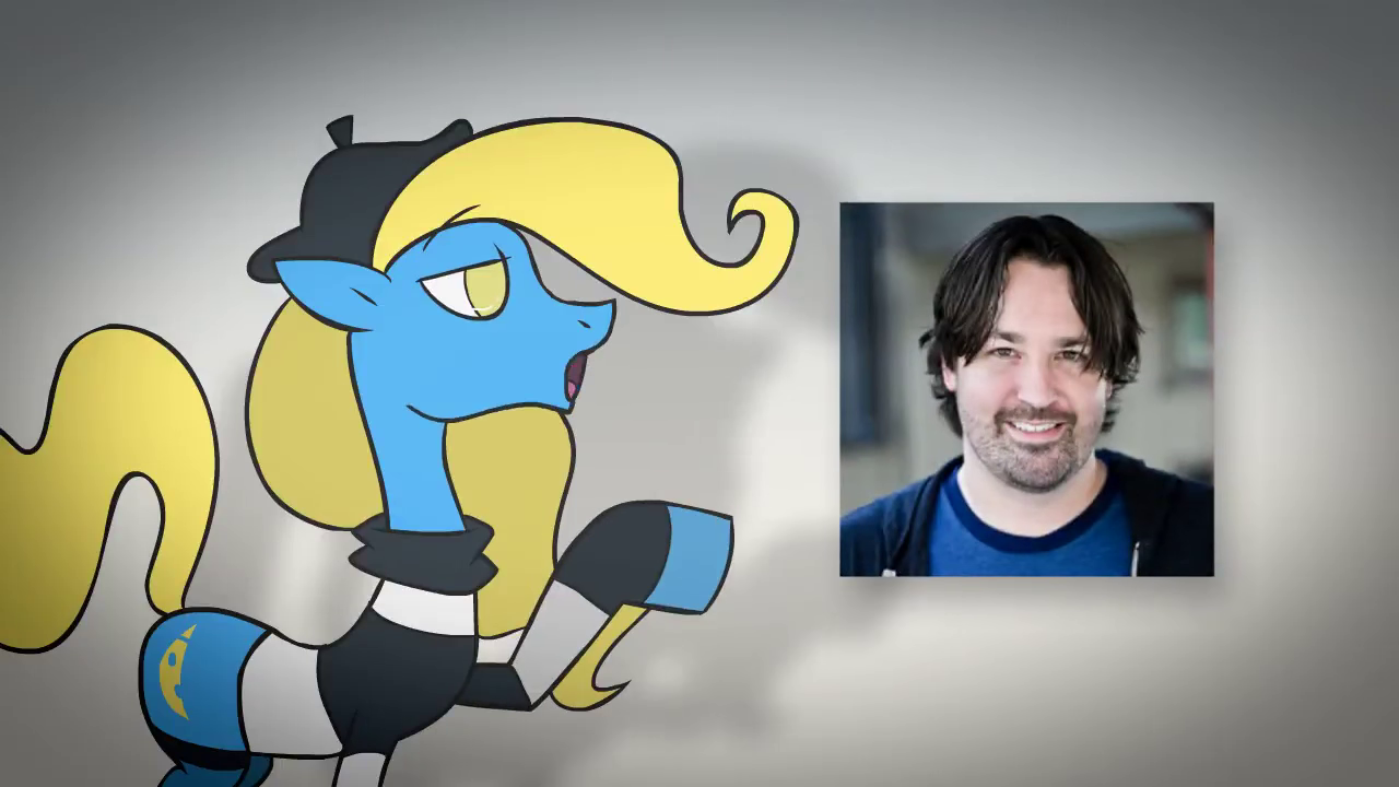 #2862821 - safe, artist:crikeydave, artist:eilemonty, artist:nowacking ...