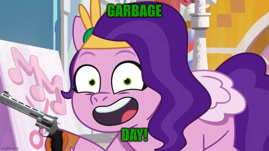 #2864830 - safe, edit, edited screencap, screencap, pipp petals ...