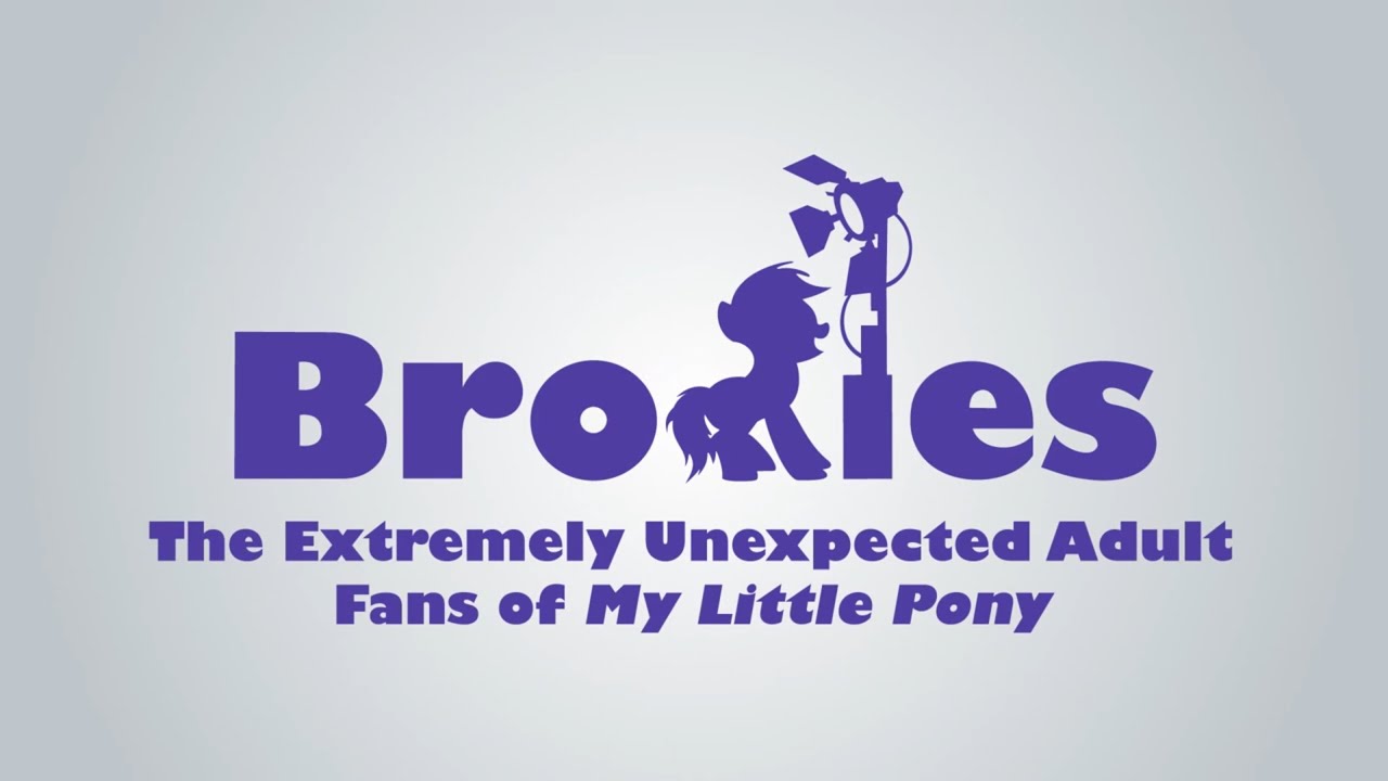 #2865226 - safe, pony, 2012, bronies: the extremely unexpected adult ...
