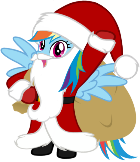 #2865898 - artist needed, safe, rainbow dash, pegasus, pony, g4, belt ...