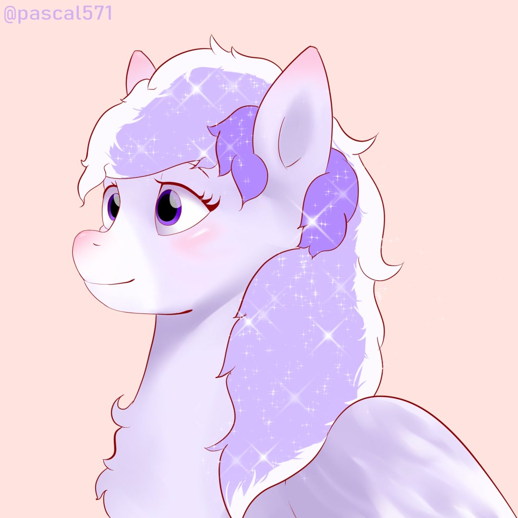 #2866634 - safe, artist:pascal571, oc, oc only, oc:starstorm slumber ...