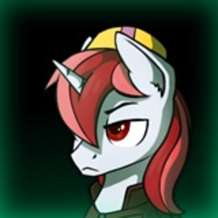 #2867614 - safe, oc, oc only, oc:doc sepsis, pony, unicorn, fallout ...