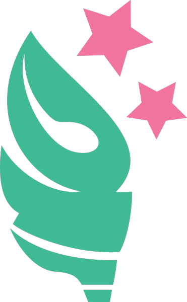 #2856954 - safe, artist:starryshineviolet, seashell (g5), g5, my little ...