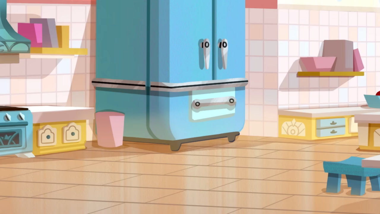 #2868723 - safe, screencap, g5, my little pony: tell your tale, sunny ...