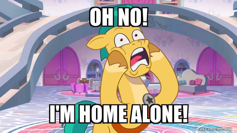 #2868940 - safe, edit, edited screencap, screencap, hitch trailblazer ...