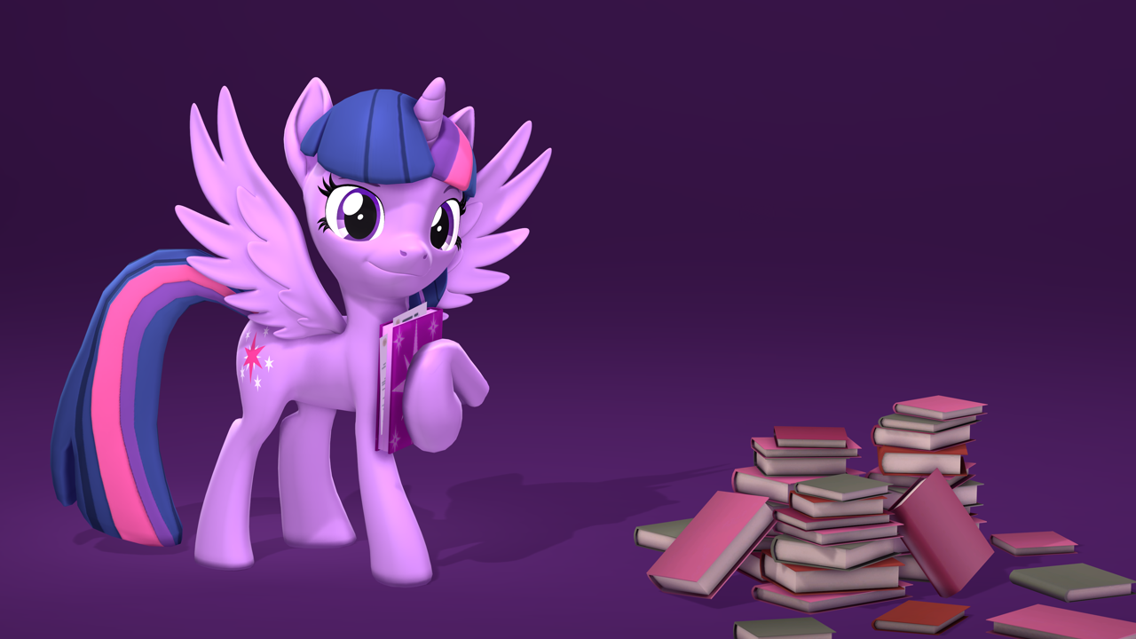 #2871257 - safe, artist:cutthroadstreak, twilight sparkle, alicorn ...