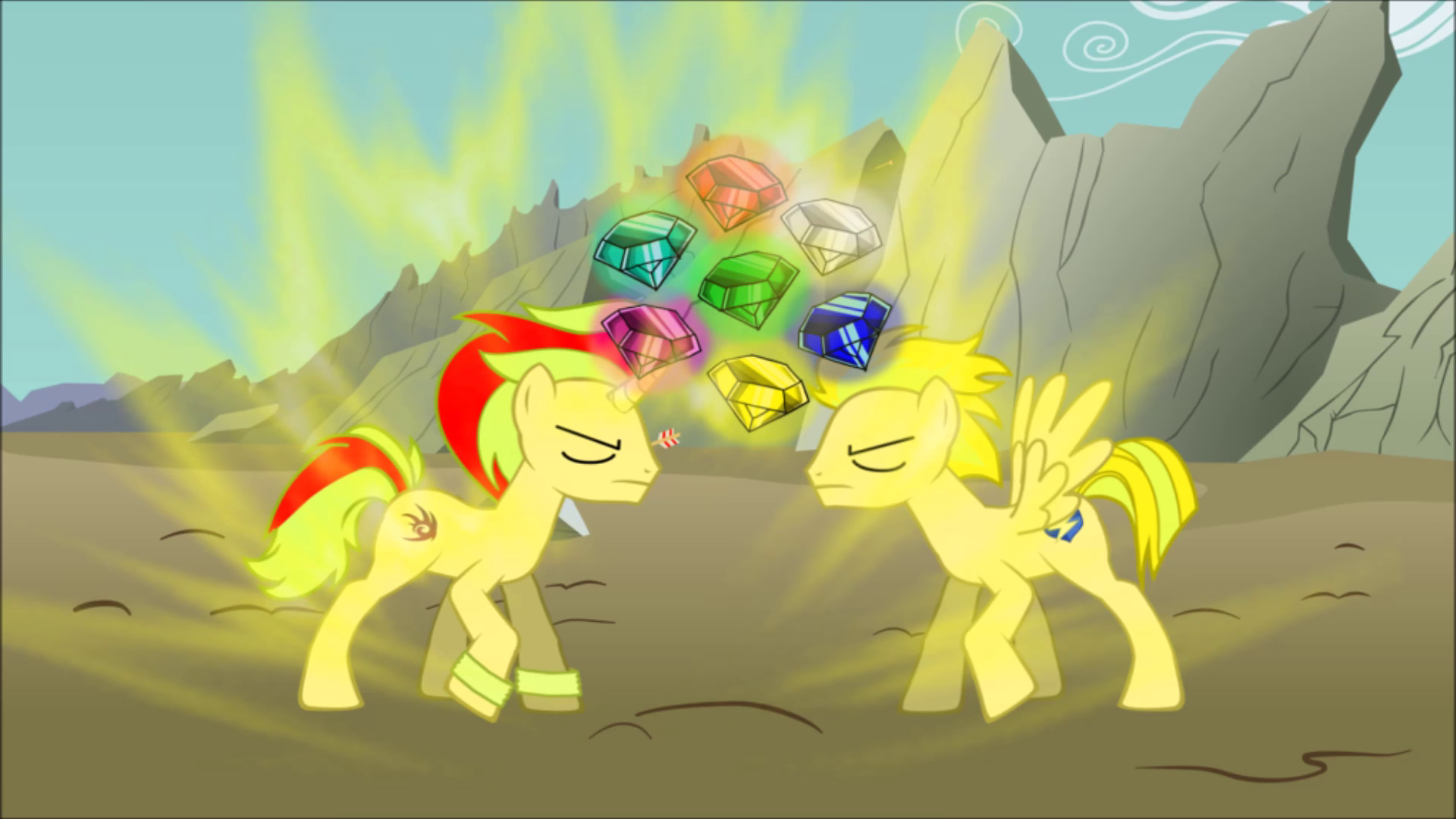 #2872457 - safe, flash sentry, oc, oc:shadow sentry, alicorn, pegasus ...