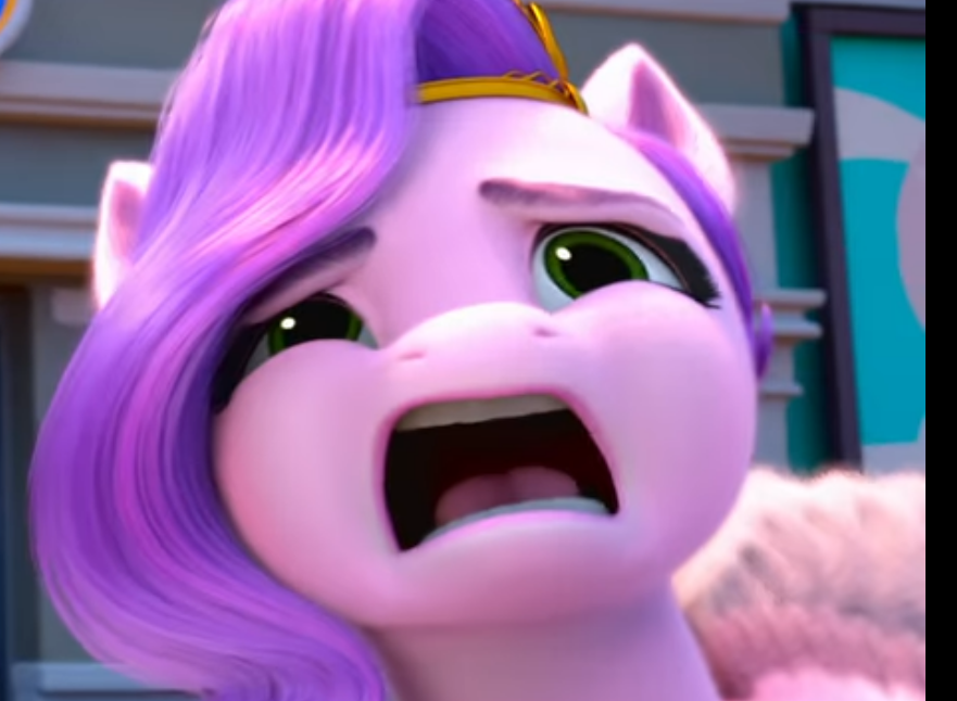 #2872983 - safe, edit, edited screencap, screencap, pipp petals ...